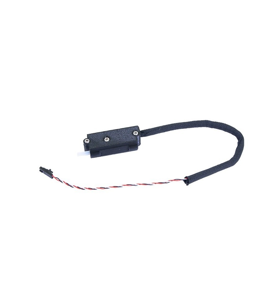 Køb Original Prusa Filament sensor MINI (assembly) - Online